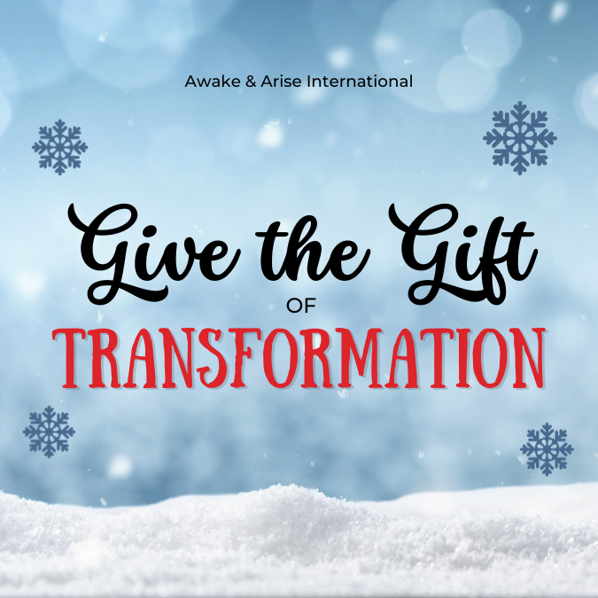 Professional Counseling Services Lynden | In-person & Online